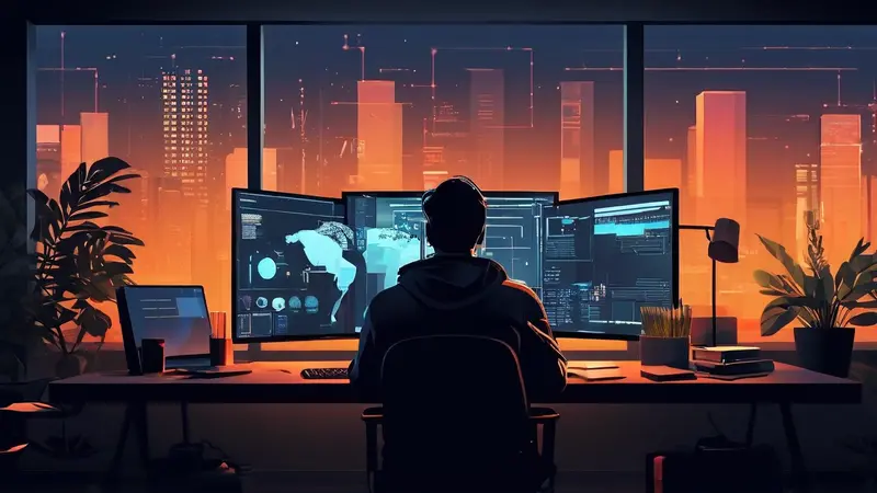 excel表中怎么插入word | PingCode智库