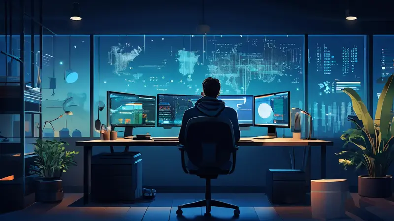 dwg文件怎么导入excel | PingCode智库