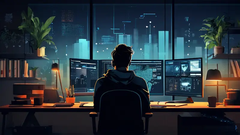 excel16怎么做折线图 | PingCode智库