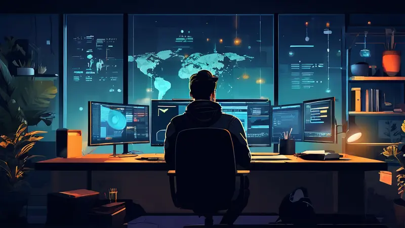 Excel表格中怎么编辑表头 Pingcode智库