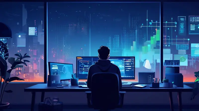 怎么把文本文档变成excel | PingCode智库