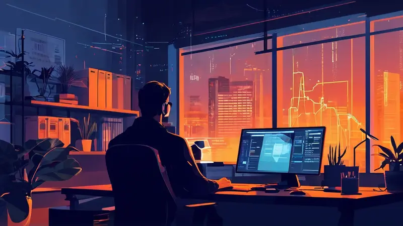 excel2007打不开怎么办 | PingCode智库