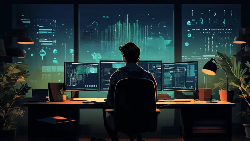 excel怎么设置显示0.20 | PingCode智库