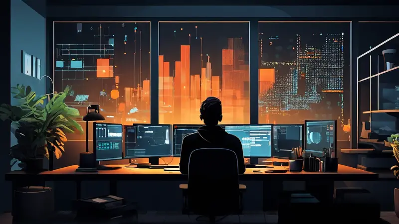 h5导出excel表格怎么做 | PingCode智库