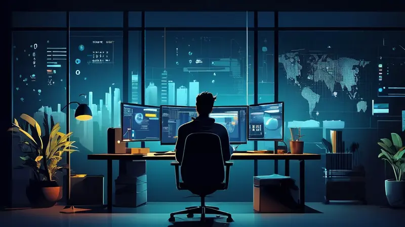 怎么把project转成excel | PingCode智库