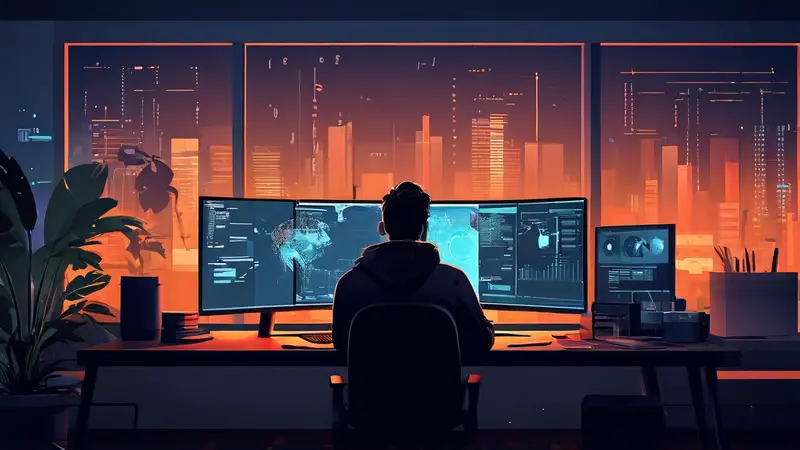 sas数据怎么转成excel | PingCode智库