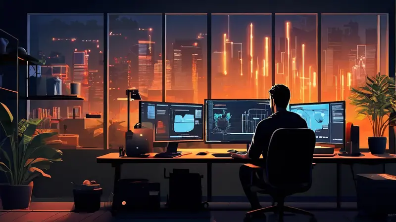 怎么把excel数据转为word文字 | PingCode智库