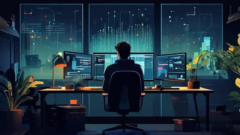 mac版excel怎么解除只读模式 | PingCode智库