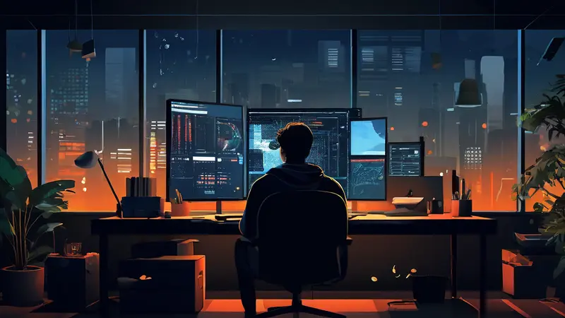 pdf的ppt怎么改excel | PingCode智库