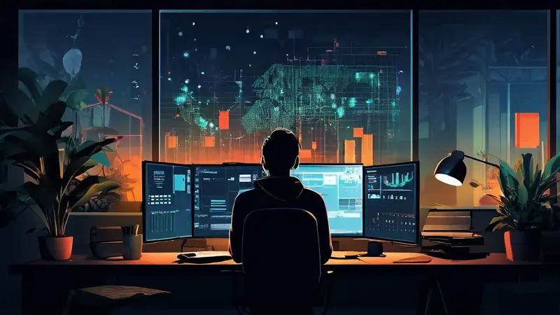 excel2016怎么转成word | PingCode智库