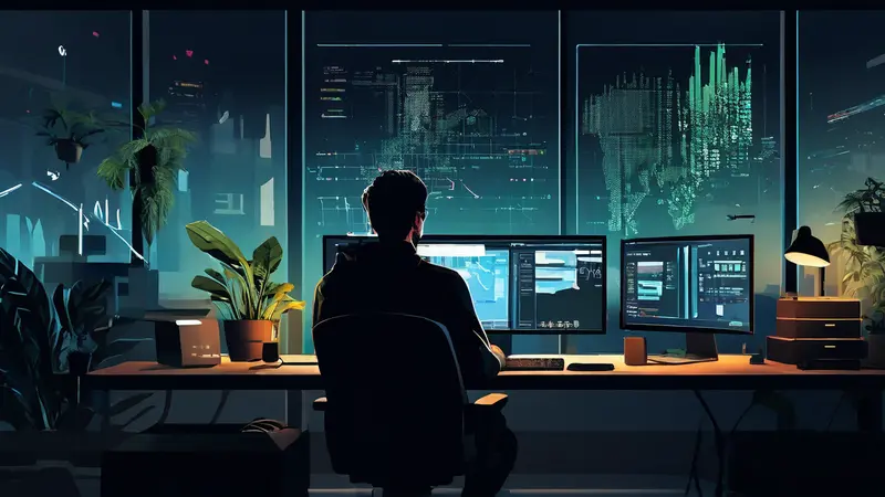 ppt中excel怎么弄成滚动式的 | PingCode智库