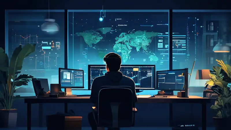 怎么给excel文字加底纹 Pingcode智库