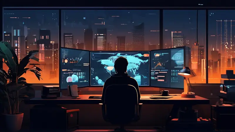 word怎么引用到excel某一页 | PingCode智库