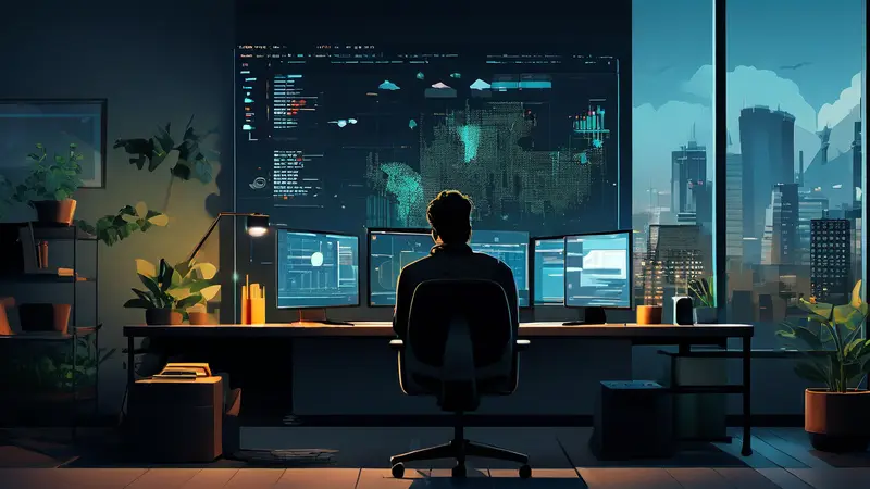 excel怎么把页面设置a3 | PingCode智库