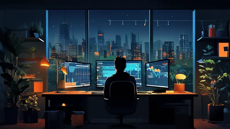 Excel中怎么选择奇数行 Pingcode智库