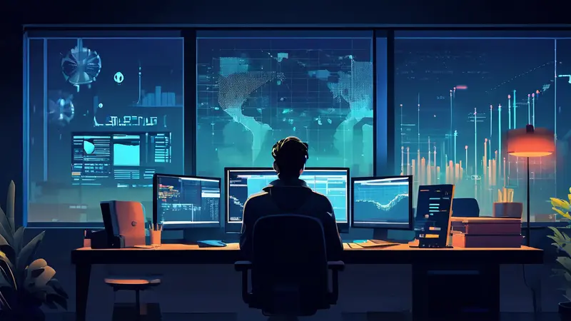 excel怎么全部单元加1 | PingCode智库