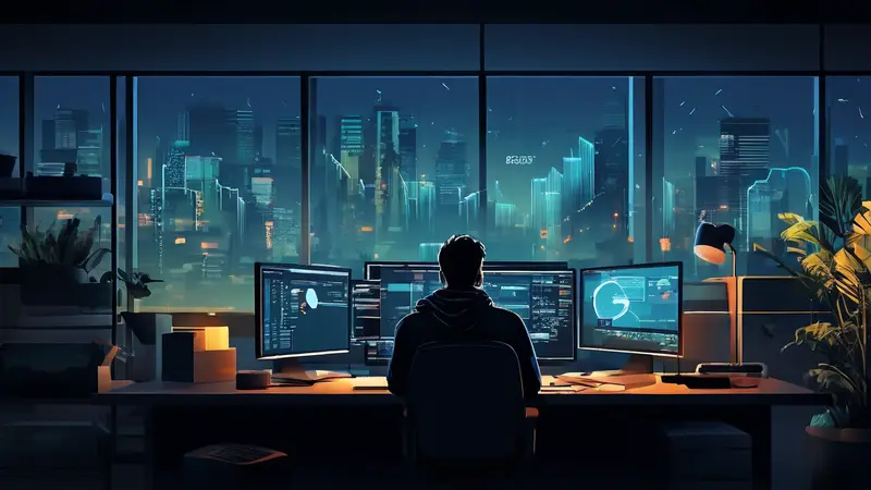 怎么在excel 前面加00 | PingCode智库