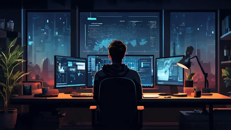 excel自动填充选项怎么用 | PingCode智库