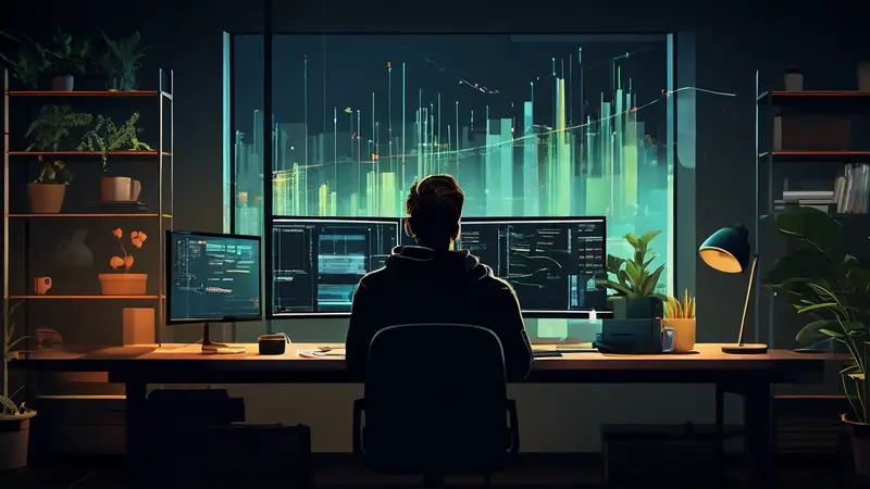 Excel表格里面怎么做选项卡 Pingcode智库