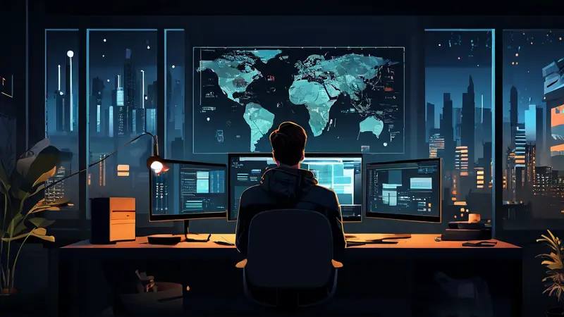 project怎么转化成excel日期 | PingCode智库