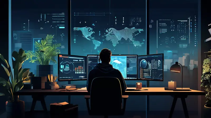 怎么样把pdf变成excel | PingCode智库