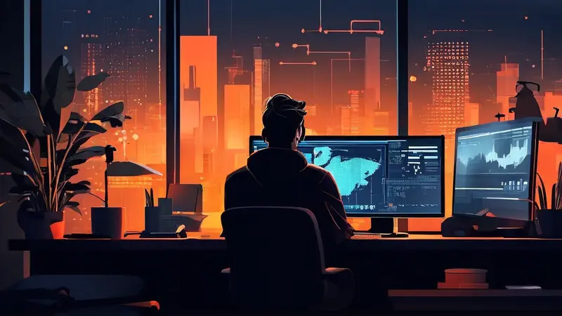 excel表格怎么递减排序6 | PingCode智库