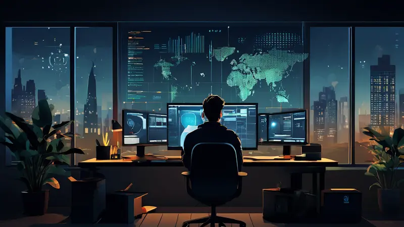 excel小方格怎么做 | PingCode智库