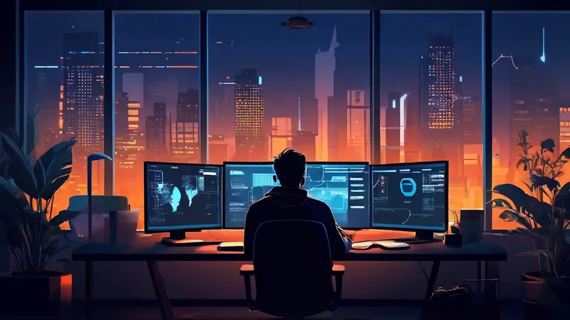 EXCEL怎么日期加1 | PingCode智库