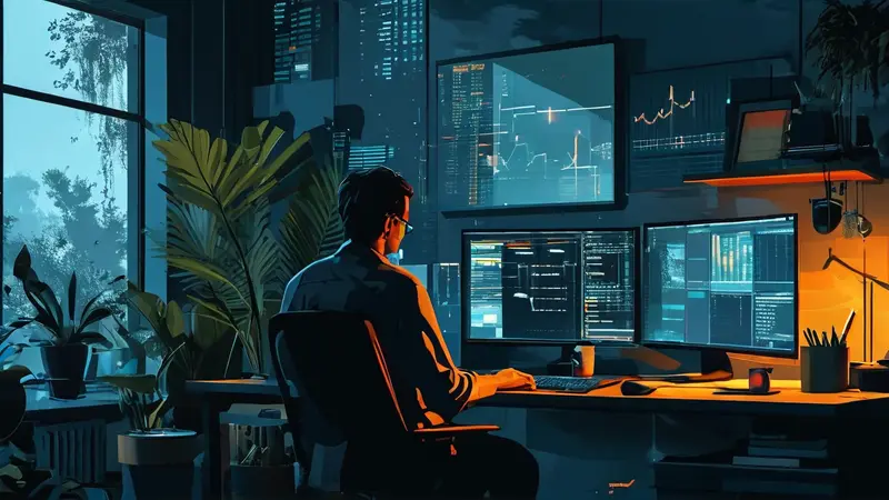 Excel怎么在表格可选是否 Pingcode智库