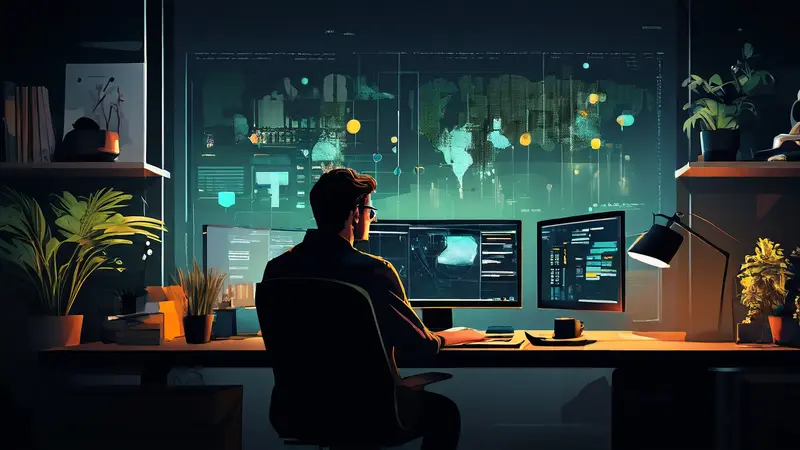 怎么做兼职Excel | PingCode智库