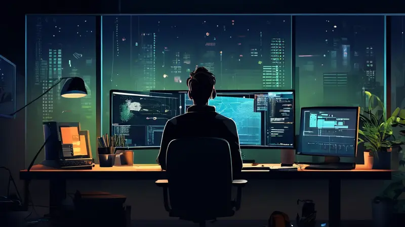 excel表所有数字怎么快速乘以1.5 | PingCode智库