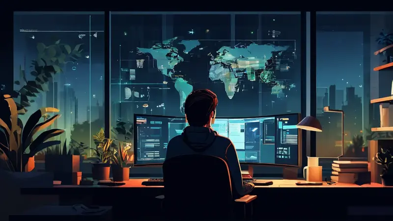 excel怎么把a4表格打印成a3 | PingCode智库