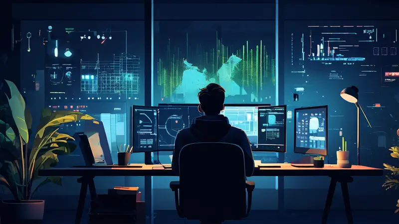 Excel怎么筛选大量关键词 Pingcode智库