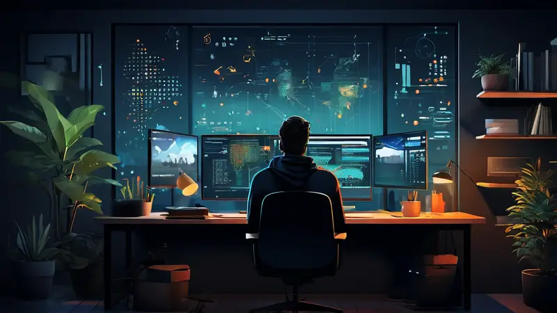 Excel表格怎么变成ET格式了 | PingCode智库