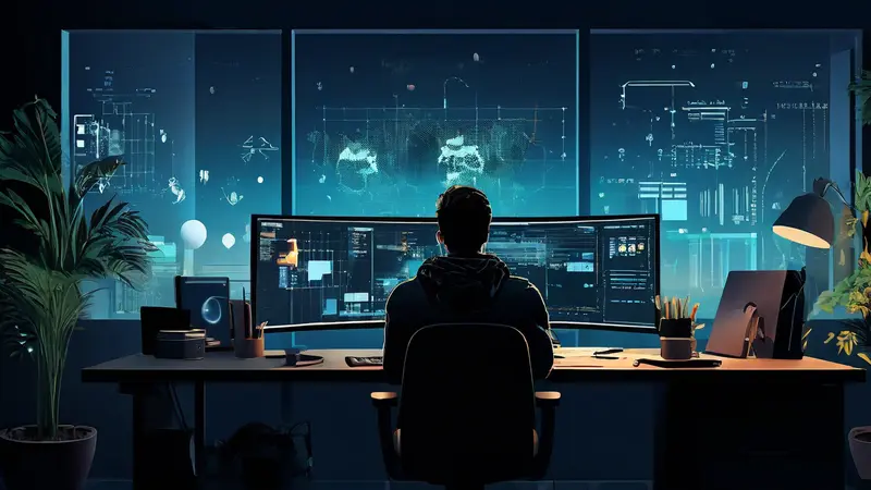 excel怎么设置z值 | PingCode智库