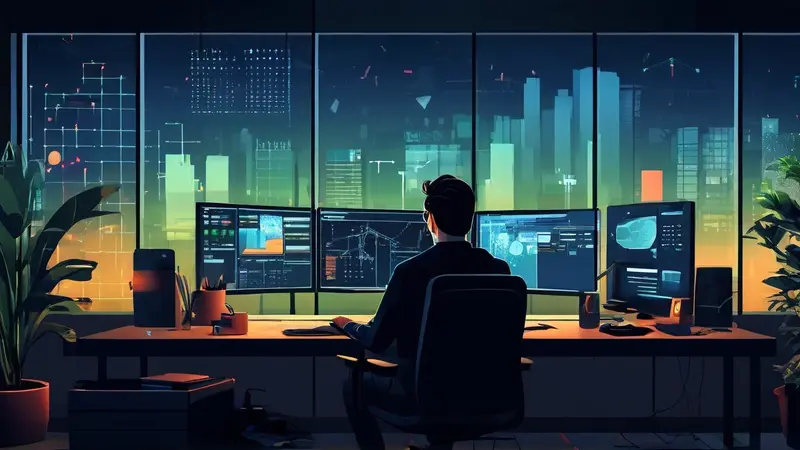 Excel怎么化斜线 Pingcode智库