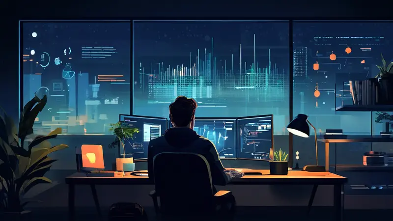 怎么去掉excel定位 Pingcode智库