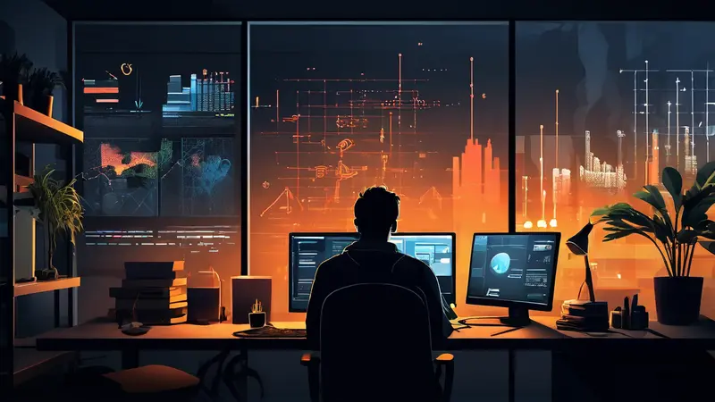 excel表怎么打00 | PingCode智库