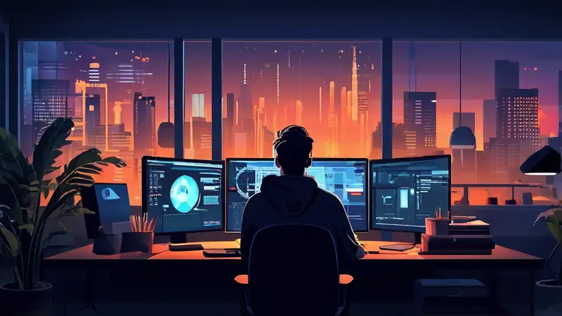 excel怎么算c | PingCode智库