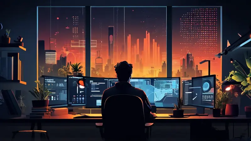 Excel怎么加可选项 Pingcode智库