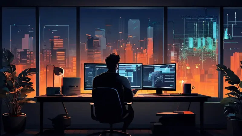 w7怎么排序excel | PingCode智库