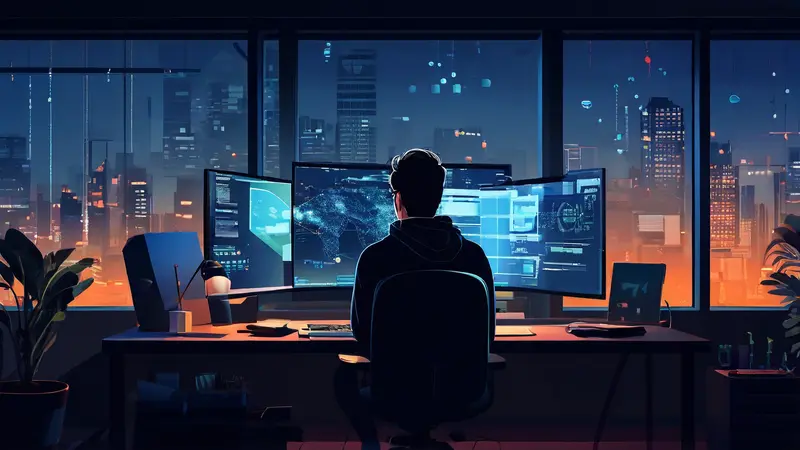 怎么样在excel顺序 Pingcode智库