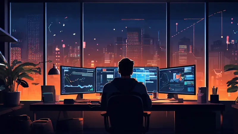 Excel怎么链接取数 Pingcode智库