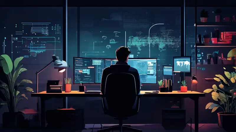 褐色怎么调在excel | PingCode智库