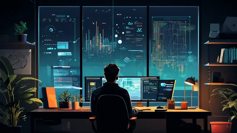 怎么用excel做crm系统下载 | PingCode智库