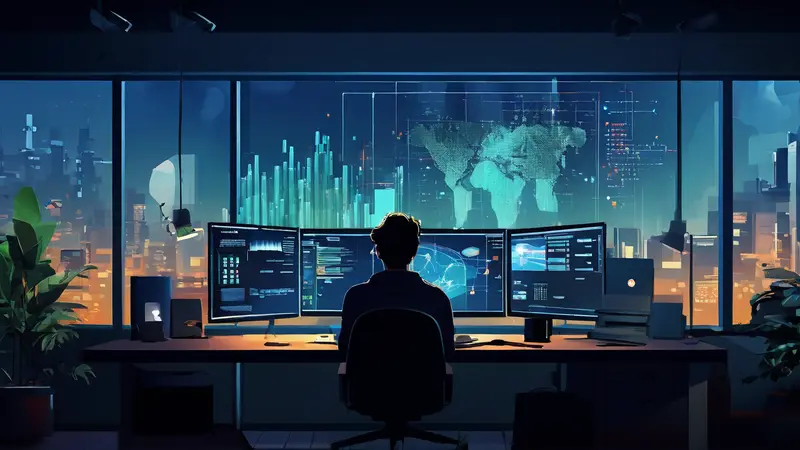 excel公式没有数据怎么显示为0 | PingCode智库