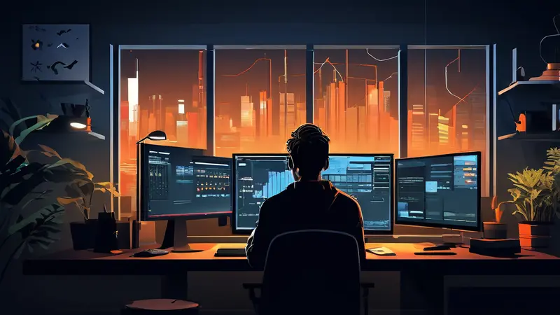 excel里sum怎么按键 | PingCode智库