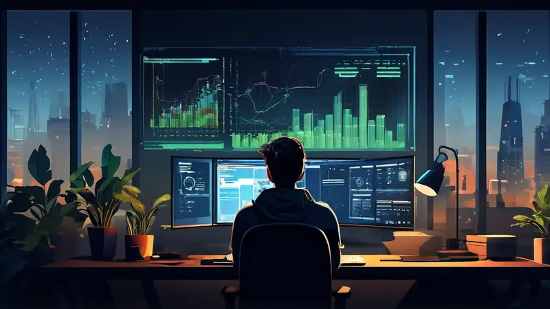 wps的excel表格怎么修改不了怎么办 | PingCode智库