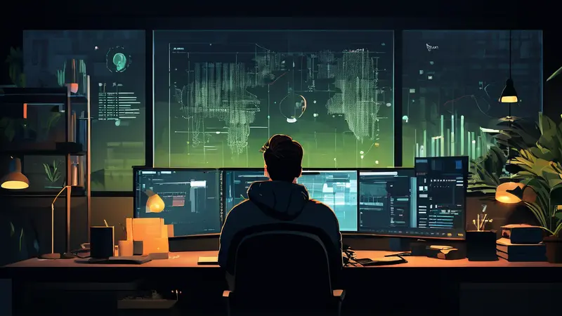 excel怎么让第二行显示1 | PingCode智库