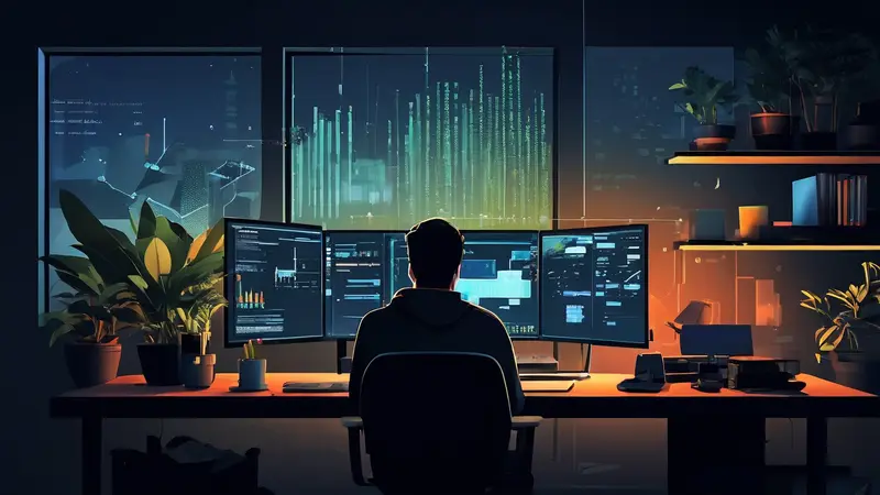 Excel表格里打勾的方框怎么设置 Pingcode智库